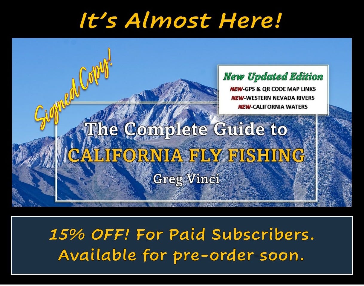 The Good Old Days . . . - by Greg Vinci