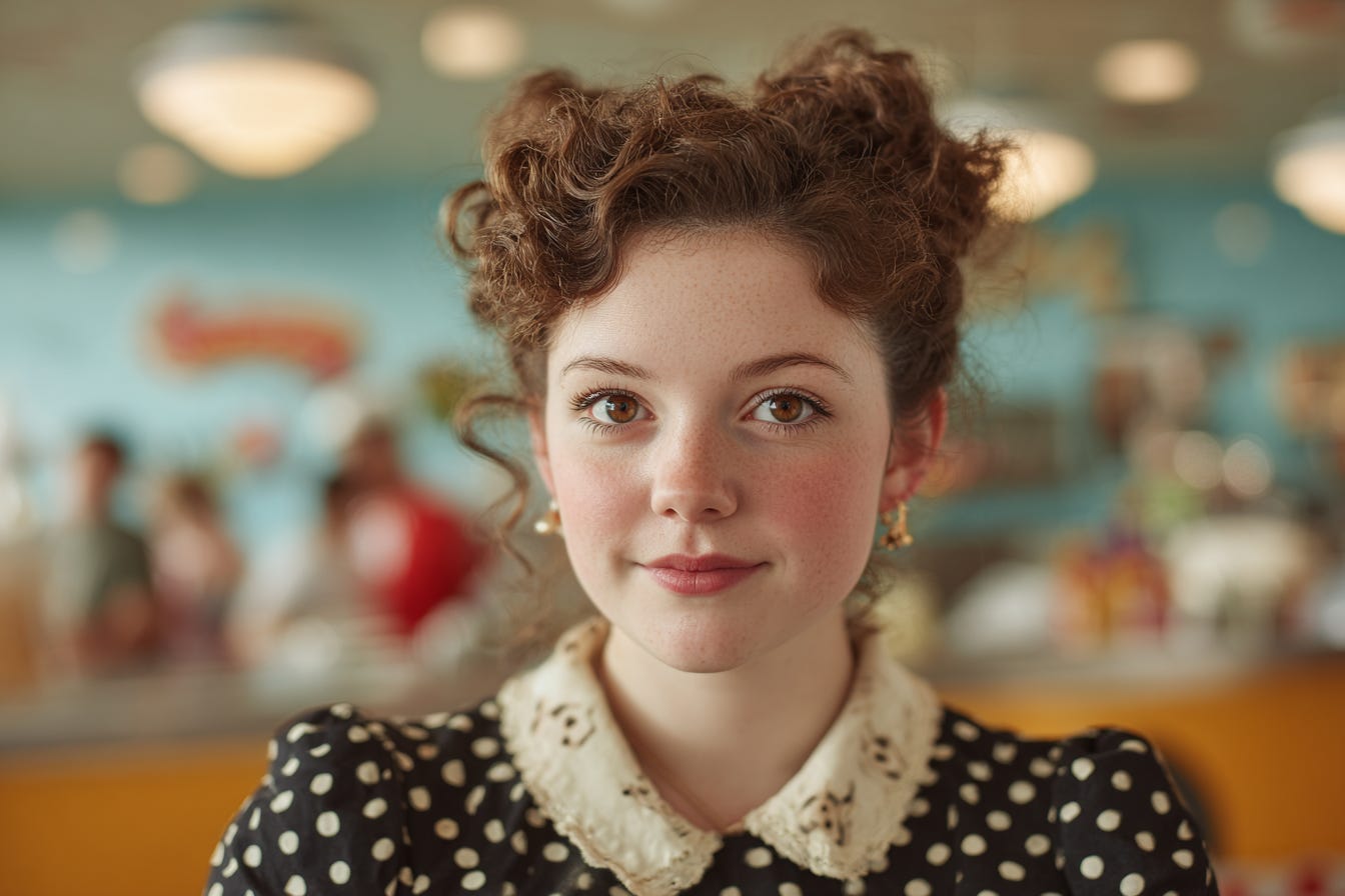 LTX-2: Open-Source Audio-Video AI Model Now Available in ComfyUI