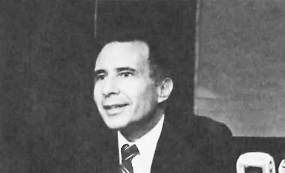 Master Watchlist #2 - by Hughie Forbes - Liquidation Stocks