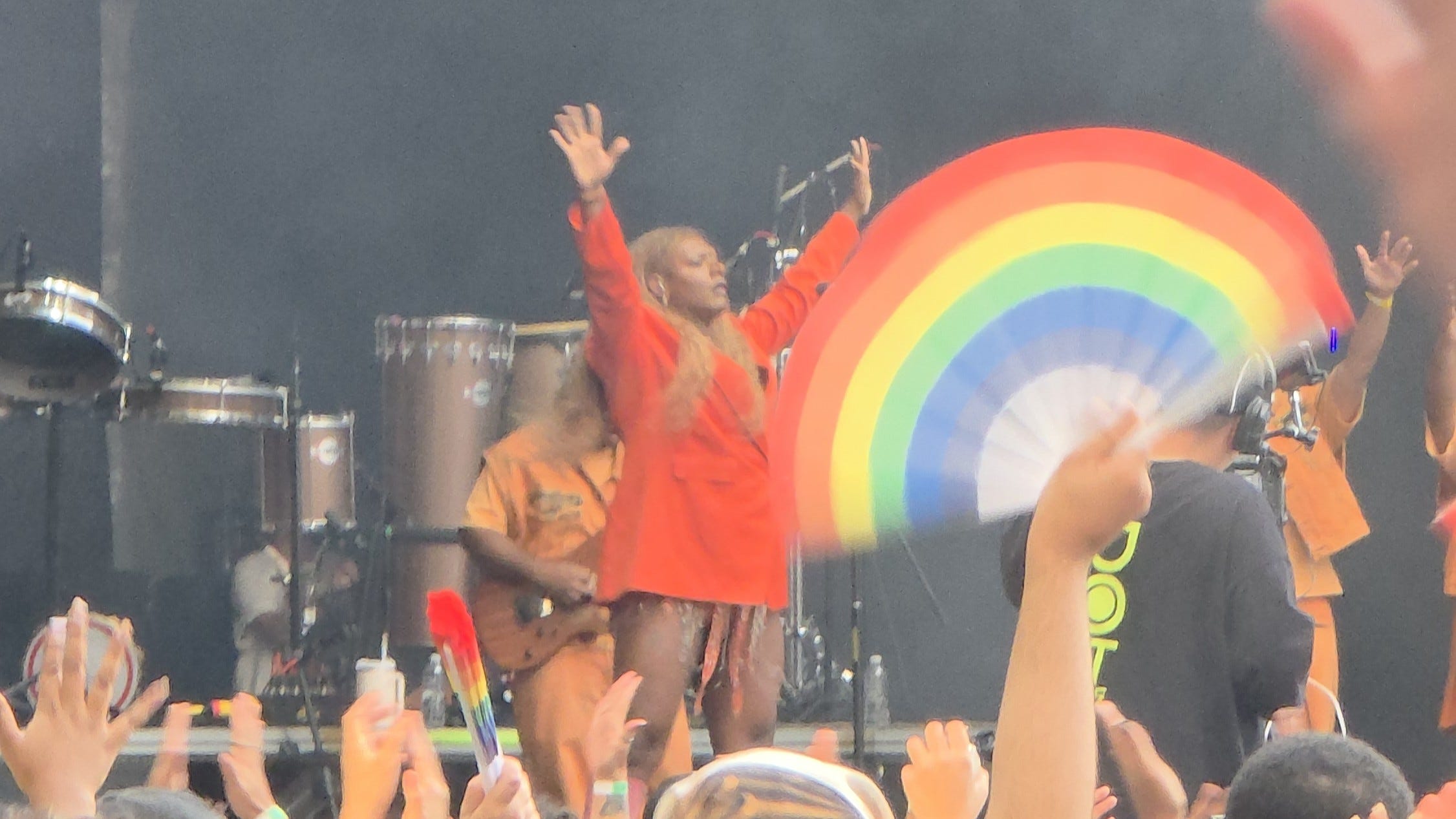 SP24HRS: MELHORES DO ANO 2025 🎹🎤🎹PARA VER SHOWS COM AO VIVO, ÍTALO ...