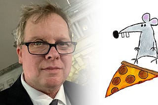 Claytoonz | Clay Jones | Substack