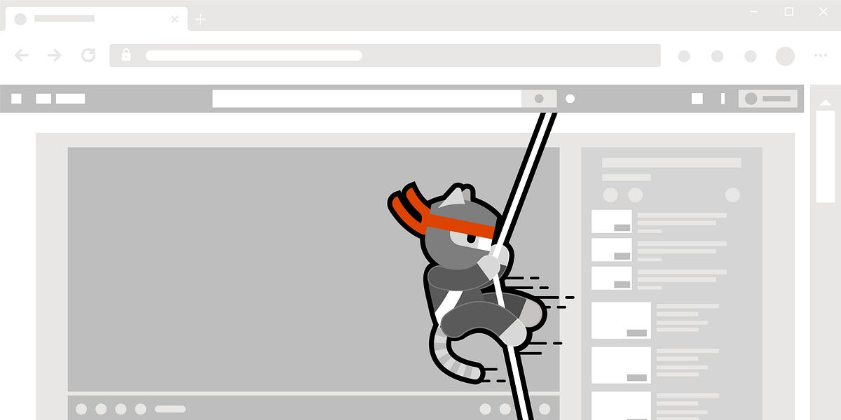 All the Microsoft Ninja Training I Know About