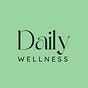 The Daily Wellness | Substack