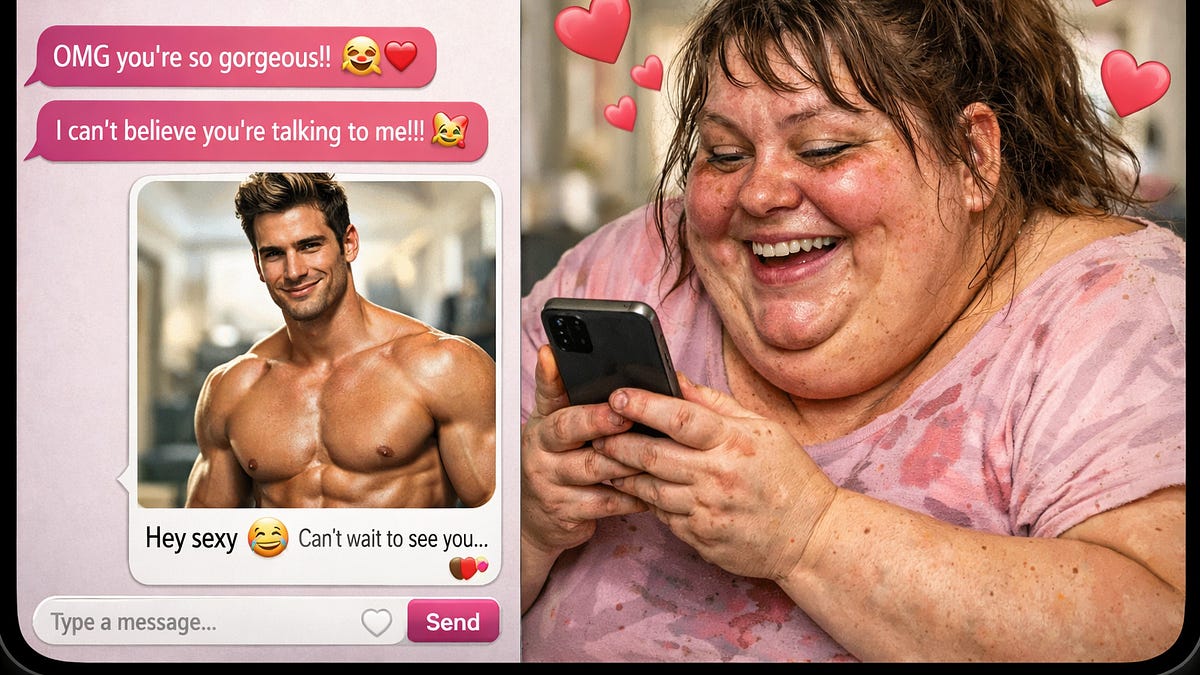 What is hypergamy? Then and now.