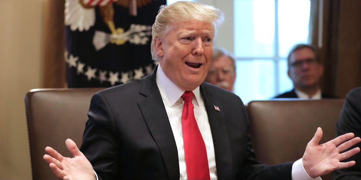 Comments - THE MORON - by D. Earl Stephens ️