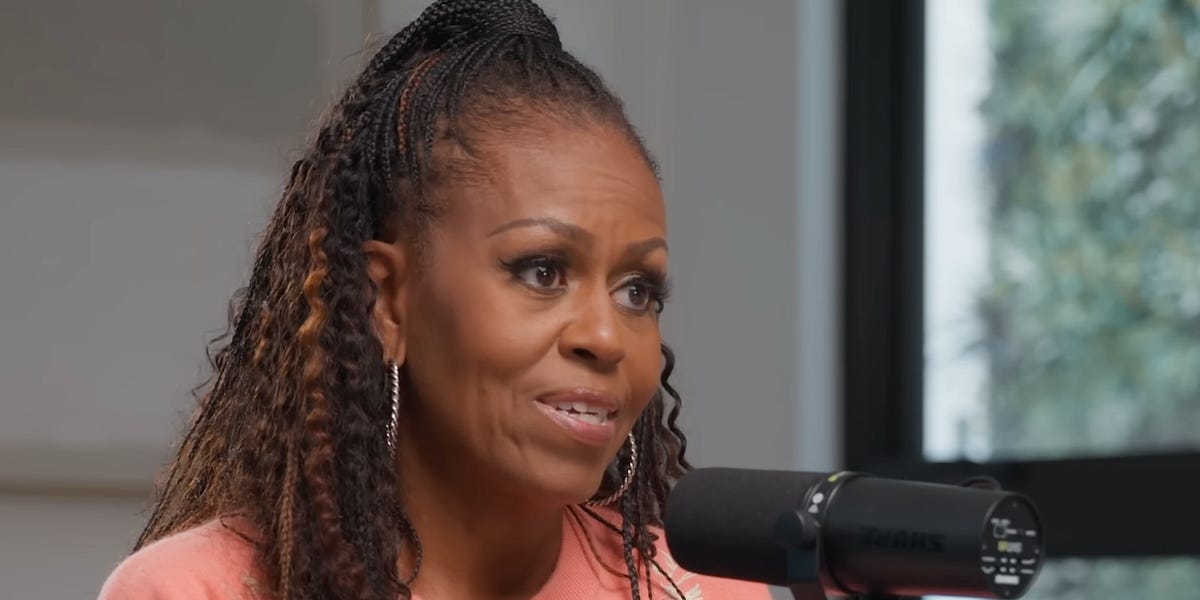 The False Freedom of Egoism - by Sarah Cain