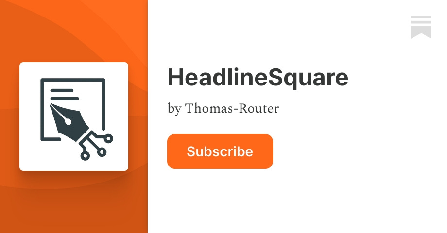 HeadlineSquare | Thomas-Router | Substack