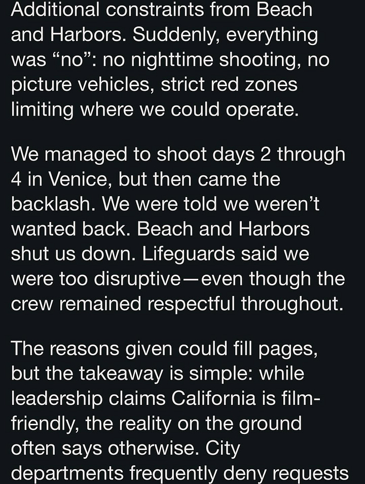 They Hassled the Hoff - Spencer Pratt