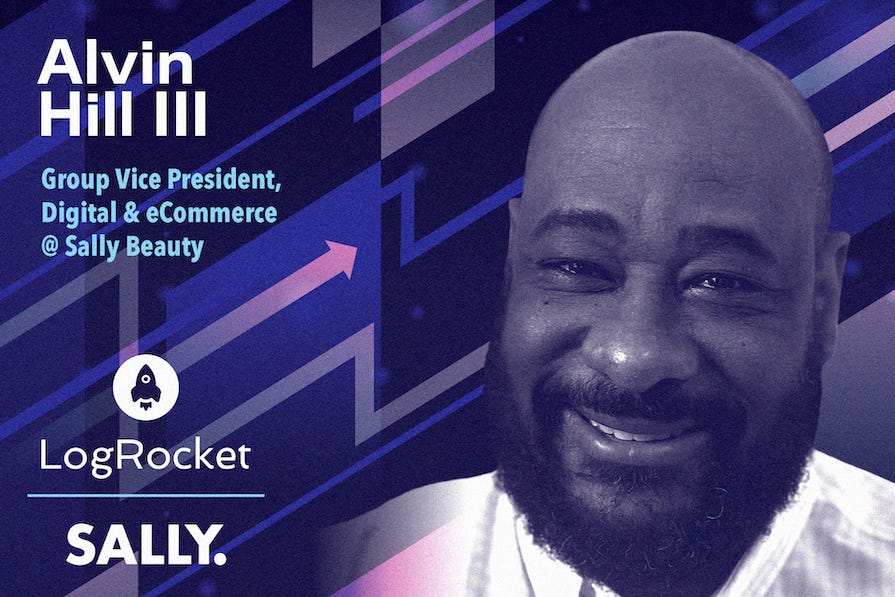 Leader Spotlight: Maintaining continuity across online and offline ...