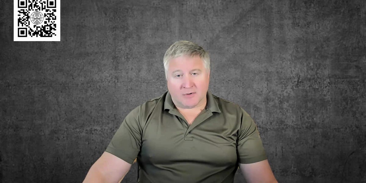 September 11th Reflection: Honoring 9/11 Victims, Flight 93 Heroes, and ...