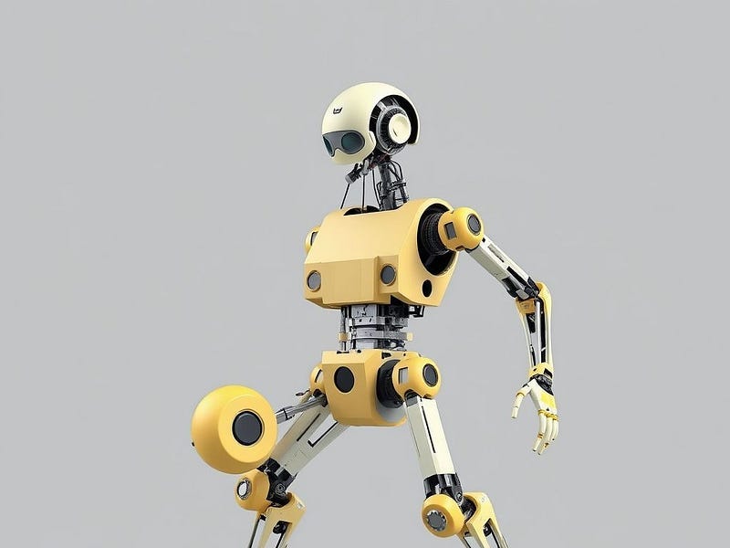 Gemma 3: Is it the Best Open-Weight Model? - by PRASIT