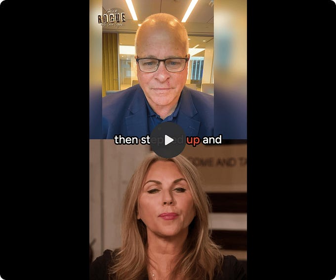 Lara Logan (@laralogan): "Carlos the Jackal was one of the most ...