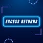 Excess Returns | Substack