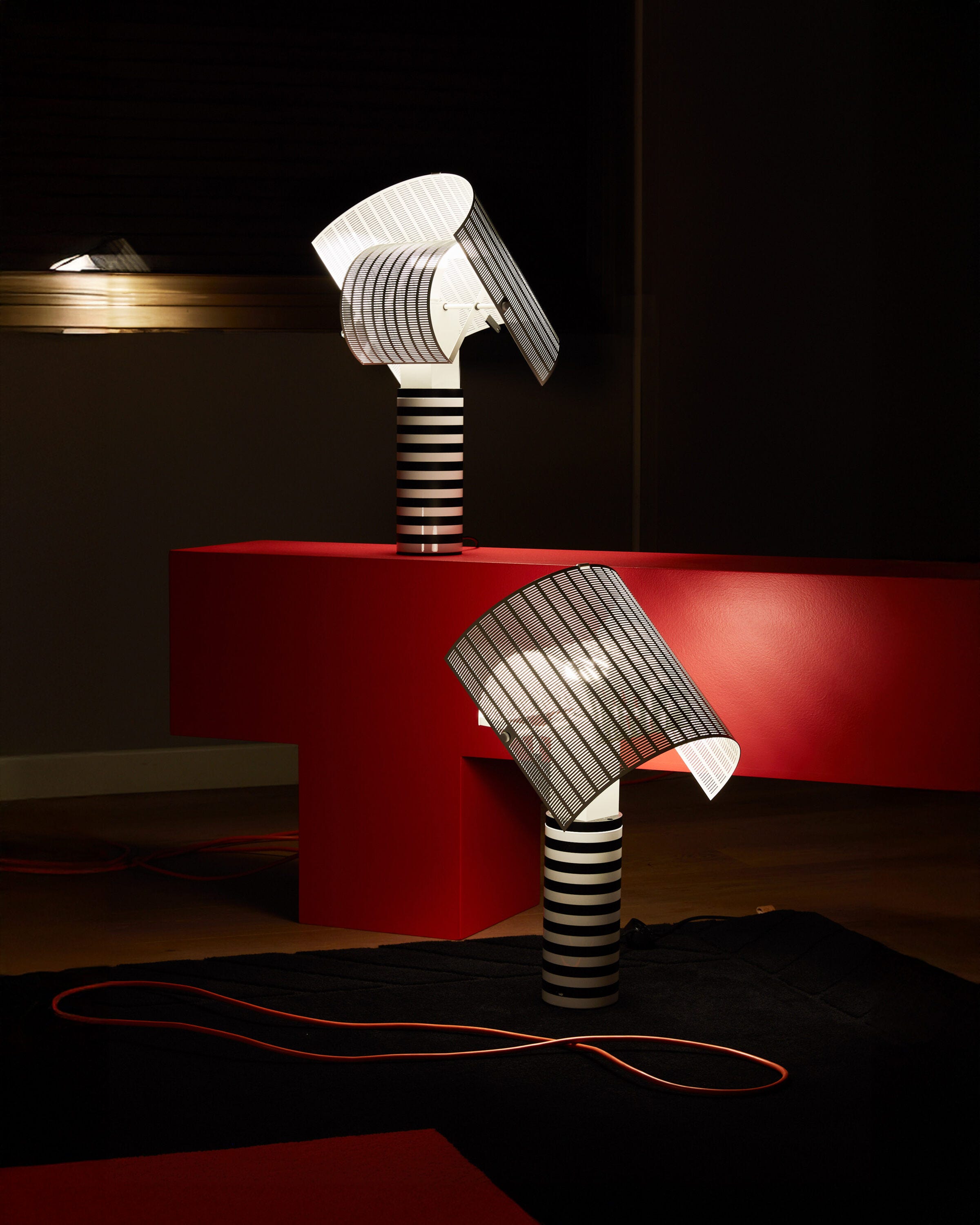 Why Italian design feels timely again for 2026