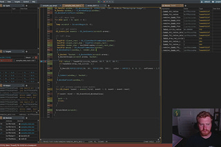Digital Grove | Ryan Fleury | Substack