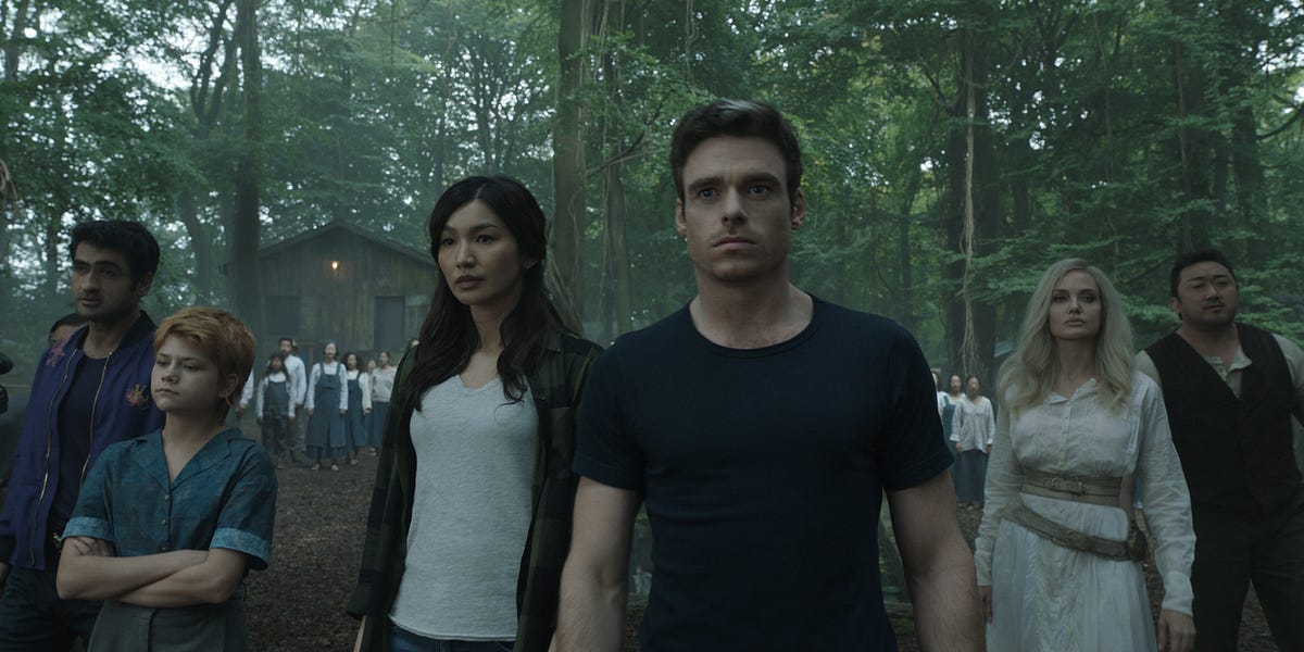 In Review Eternals Spencer Finch And The Beta Test
