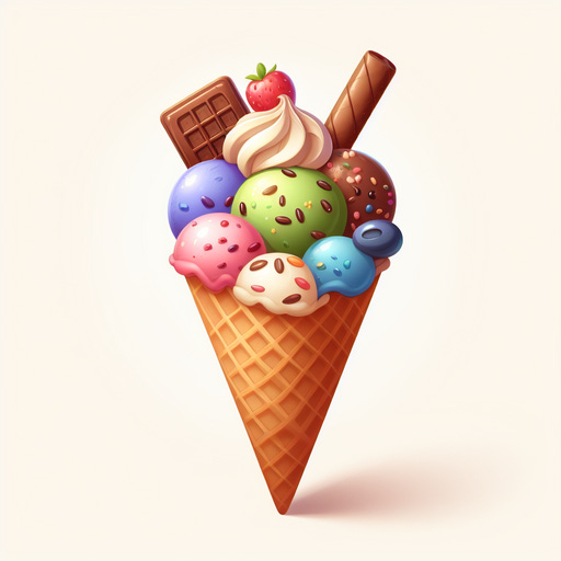 You don't need to know all SharePoint field types