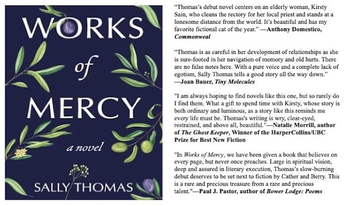 countee cullen works