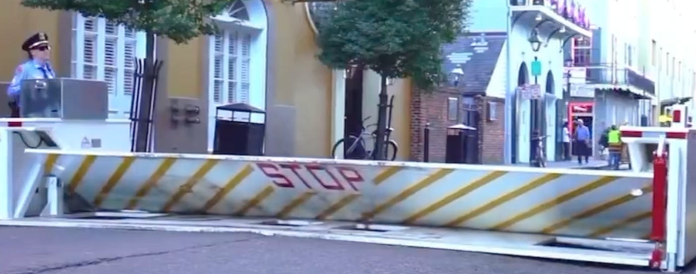 🍷🍎 YEAR IN REVIEW, PART I ☙ Wednesday, December 31, 2025 ☙ C&C NEWS 🍎🍷