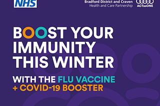 Archive - The World According to Fast Eddy