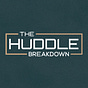 The Huddle Breakdown | Alan Morrison | Substack