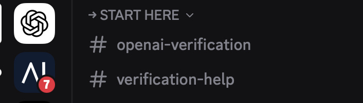 OpenAI's Sora 2 is amazing! Here's how I got early access