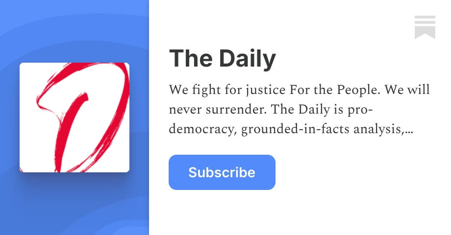 About - The Daily