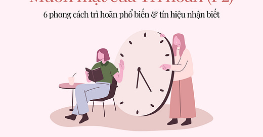 Frame Forward | Dương Quyên | Substack