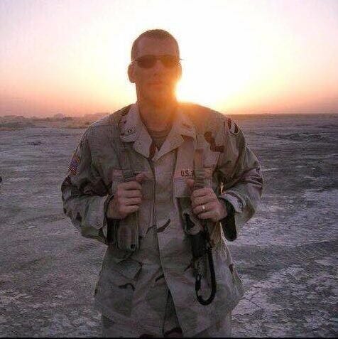 Beyond the Rank: The Life, Sacrifices, and Legacy of CW5 (Ret ...