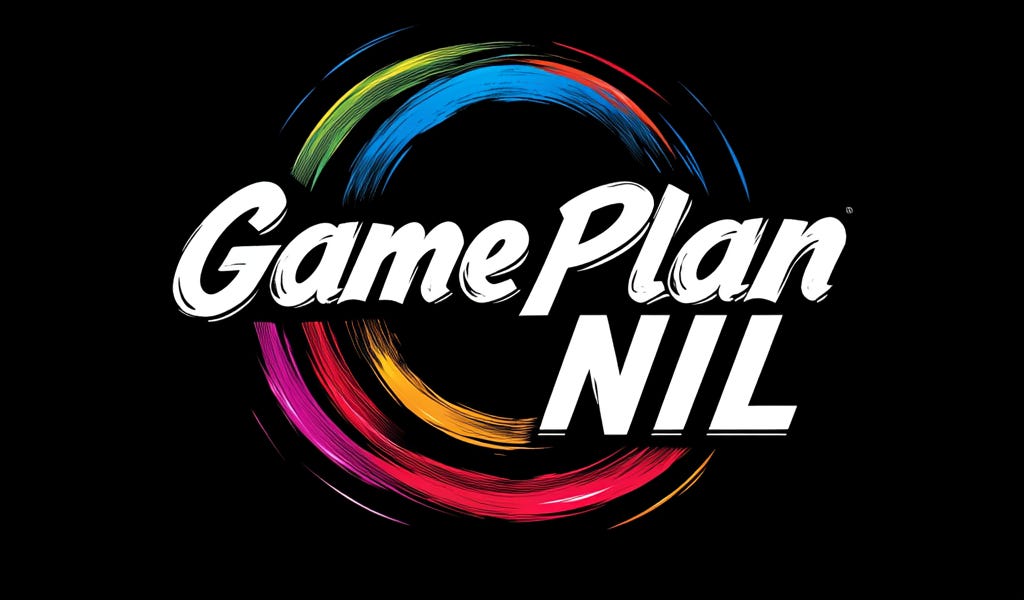 NIL Rights Explained - by NIL Gameplan - The NIL Playbook