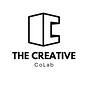 The Creative CoLab | Substack