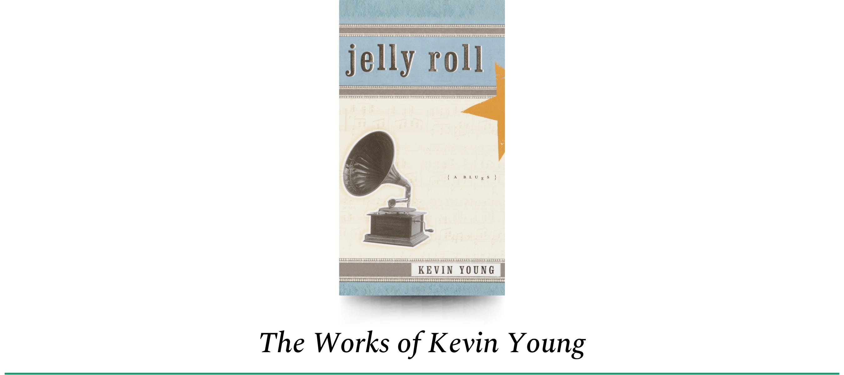 54 Books to Read In 2026 - by Mario Gabriele