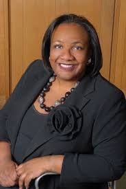 Black, Woman, British— Diane Abbott A Political Dynamite