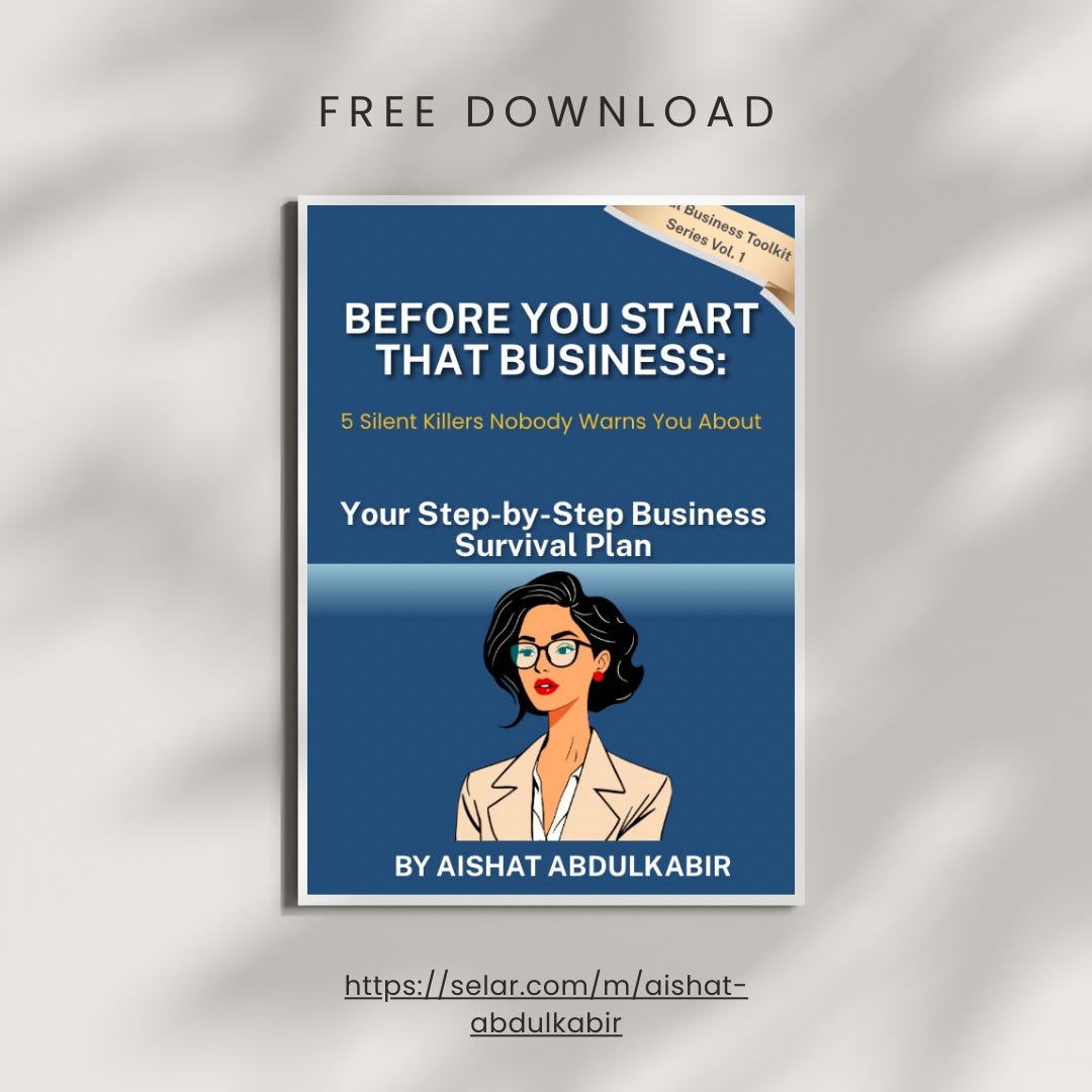 The Creative Detox You Didn’t Know You Needed