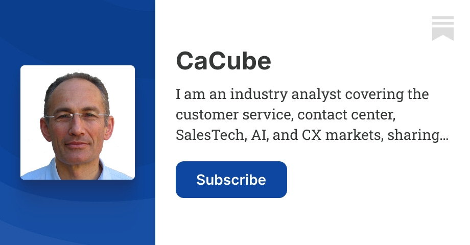 SoundHound acquires Amelia - by Nicolas De Kouchkovsky