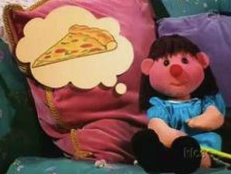 10 Reasons Why The Big Comfy Couch Was A Childhood Classic