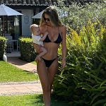 Evie Magazine | Substack