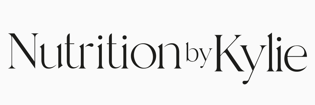 Kylie Sakaida | Substack