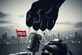 Sandra Rodríguez Cotto | Substack