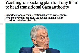 Craig’s Substack | Craig Murray | Substack