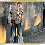 Scratch Pad | Grace Atwood | Substack