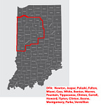 Chad’s Weather Blog | Chad Evans | Substack