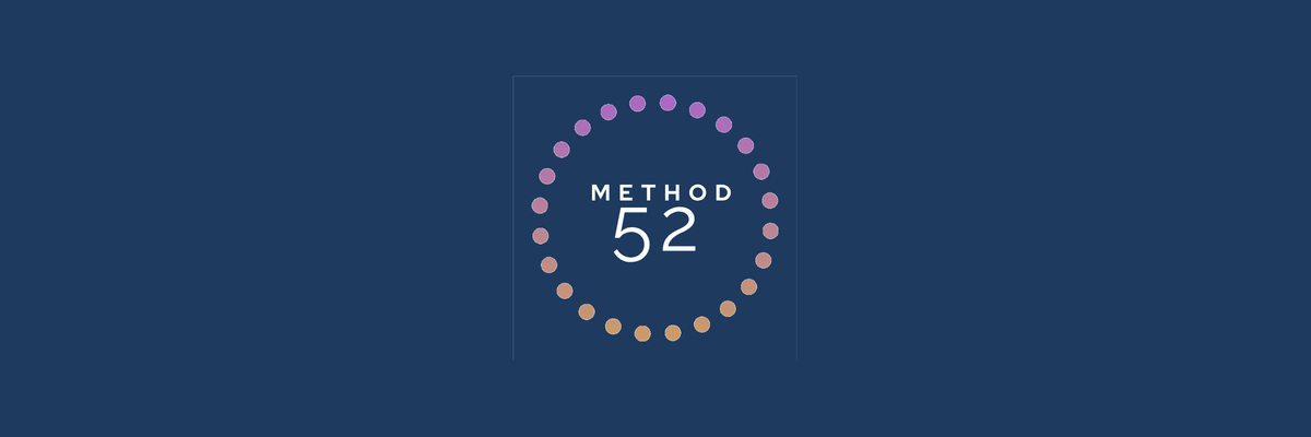 method 52