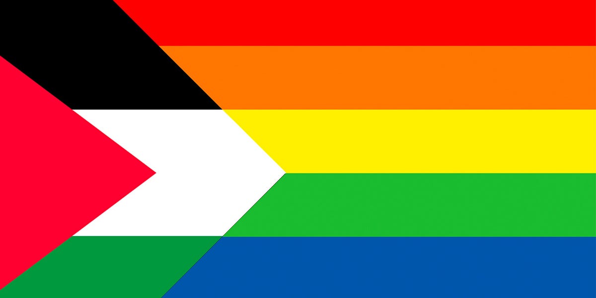 The Great Betrayal - by Suzy Weiss and Frannie Block