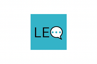 The Leo Project 2050 | Substack