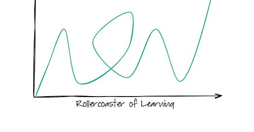 Tech Unfiltered | Jade Wilson | Substack