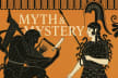 What is Myth? - Myth and Mystery