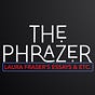 The Phrazer | Laura Fraser | Substack