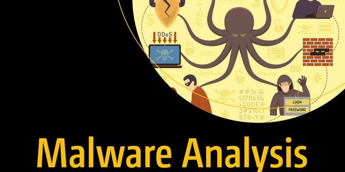 Cyber Review: Malware Analysis and Detection Engineering