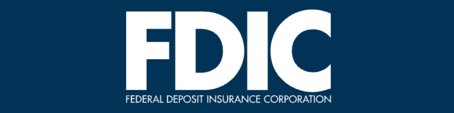 FDIC Issues List of Banks Examined for CRA Compliance